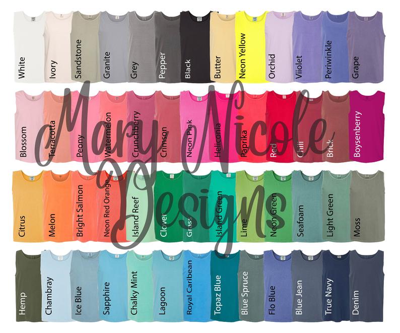 God Bless America – Ink & Stitch